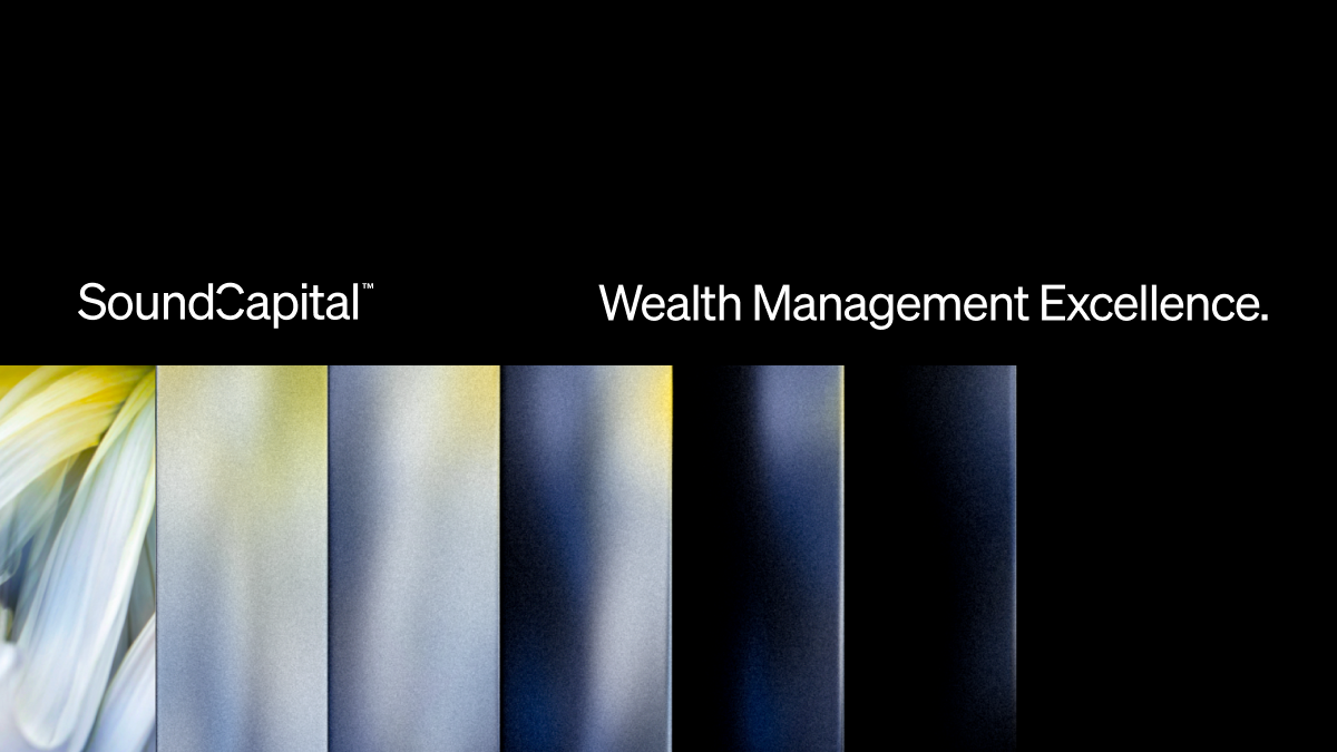 SoundCapital™